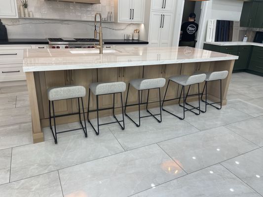 TANNER MATERIALS COMPANY - Updated October 2025 - 173 Photos & 70 ...