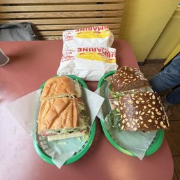 SUBMAN - 107 Photos & 241 Reviews - 204 N El Camino Real, Encinitas ...