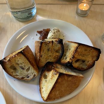 CORNELLY - 169 Photos & 146 Reviews - 601 Summit Ave E, Seattle ...