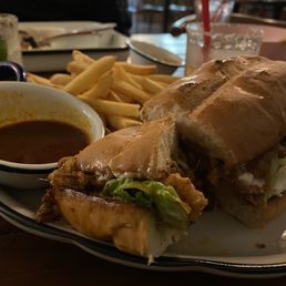 HUMO - 46 Photos & 39 Reviews - 6899 Oak Hill Blvd, Tyler, Texas ...