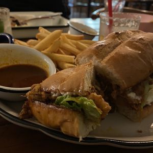 HUMO - 46 Photos & 35 Reviews - 6899 Oak Hill Blvd, Tyler, Texas ...