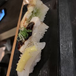 KAKA ALL YOU CAN EAT - Updated August 2025 - 1645 Photos & 720 Reviews ...