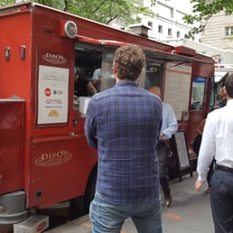 DISO’S ITALIAN SANDWICH SOCIETY - Updated March 2025 - 235 Photos & 346 ...