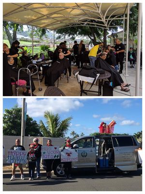 LUNALILO HOME - Updated December 2025 - 22 Photos - 501 Kekauluohi St ...