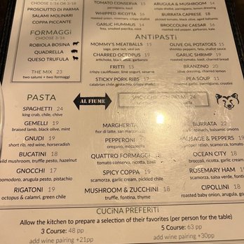 IN RIVA - Updated June 2024 - 775 Photos & 813 Reviews - 4116 Ridge Ave ...