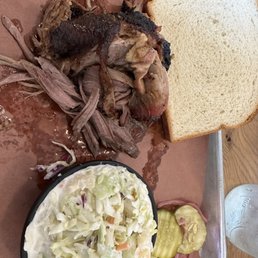 CORNBRED - Updated July 2025 - 304 Photos & 292 Reviews - 526 Main St ...