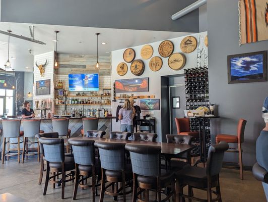 VICE KITCHEN WINE WHISKEY - Updated November 2025 - 74 Photos & 107 ...