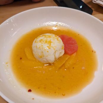 TONARI - Updated July 2024 - 910 Photos & 236 Reviews - 707 6th St NW ...