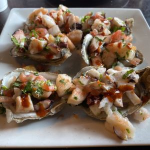 MARISCOS EL VENENO - Updated June 2025 - 82 Photos & 83 Reviews - 6651 ...