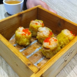 T.POT CHINA BISTRO - Updated December 2025 - 368 Photos & 144 Reviews ...