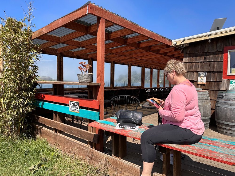 CAFE AQUATICA - Updated September 2025 - 658 Photos & 531 Reviews ...