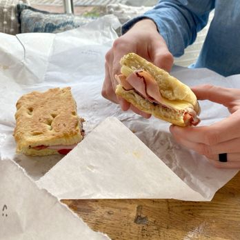 VIRGINIA CHEESE CO. - Updated March 2025 - 74 Photos & 42 Reviews - 501 ...