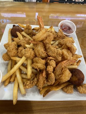 PREJEAN’S - BROUSSARD - 13 Reviews - 209 N Morgan Ave, Broussard ...