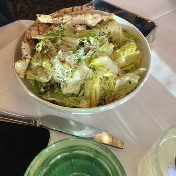 FLORA - Updated June 2024 - 507 Photos & 323 Reviews - 3422 Allen Pkwy ...