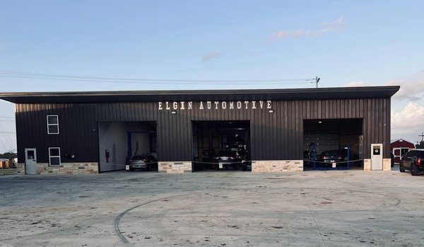 ELGIN AUTOMOTIVE - Updated December 2025 - 10 Reviews - 273 US-290 ...