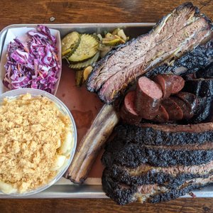 2M SMOKEHOUSE BBQ - 761 Photos & 479 Reviews - 2731 S WW White Rd, San ...