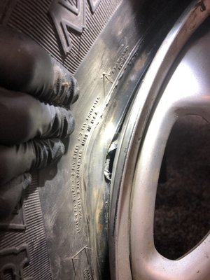 MILE HIGH HONDA - Updated April 2025 - 45 Photos & 352 Reviews - 2777 S ...