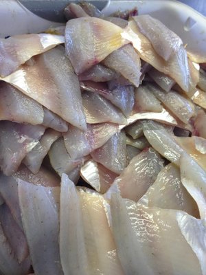 PORT CLINTON FISHERIES - Updated October 2025 - 2 Madison St, Port ...