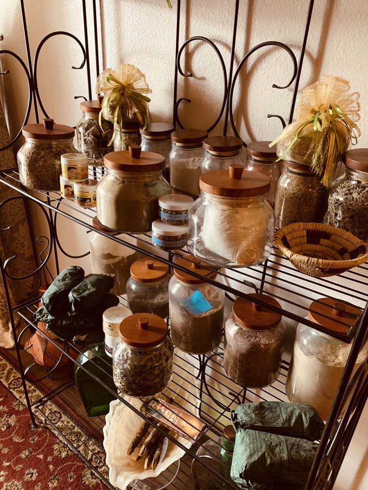 MOROCCAN STEAM SPA - 31 Photos & 32 Reviews - Massage - 6168 Cleveland ...