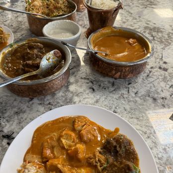 TIKKA TAPROOM - Updated December 2025 - 69 Photos & 44 Reviews - 2234 E ...