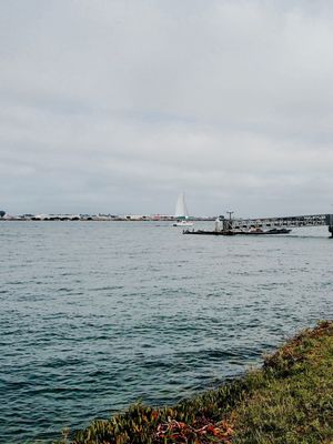 NAVAL BASE POINT LOMA - Updated December 2025 - 60 Photos & 15 Reviews ...