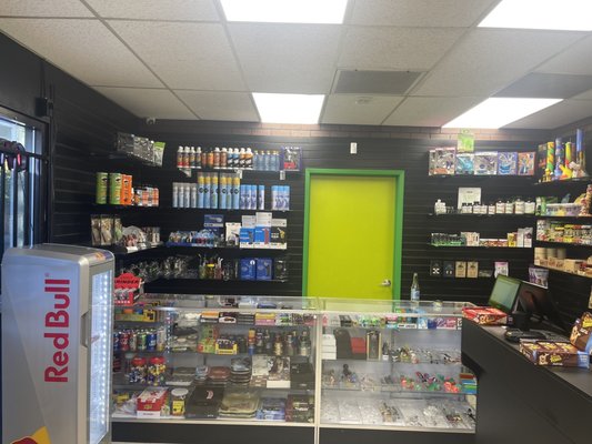 QUICKIE MART - Updated August 2025 - 12 Photos - 3930 Spring Dr, Reno ...