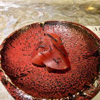 EBBE - Updated October 2025 - 230 Photos & 43 Reviews - 1202 N Franklin ...