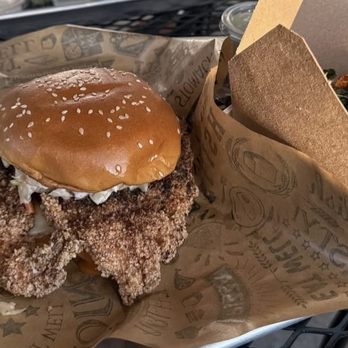 JAVA SAGA - Updated August 2025 - 513 Photos & 230 Reviews - 5145 ...