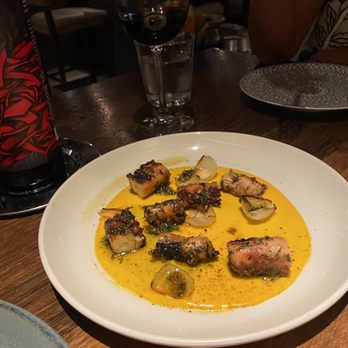 DEL MAR NAPLES - Updated November 2024 - 345 Photos & 191 Reviews - 494 ...