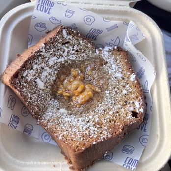 CAMP COVE - Updated February 2025 - 173 Photos & 41 Reviews - 1401 O St ...