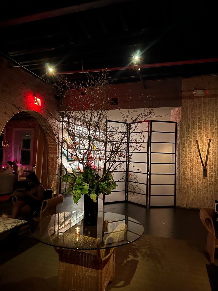 ZERO BOND - Updated September 2025 - 0 Bond St, New York, New York ...