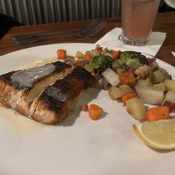 CHART HOUSE - Updated June 2025 - 1734 Photos & 1399 Reviews - 392 ...