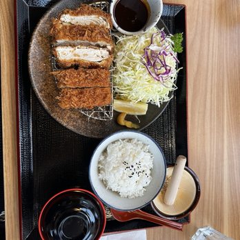 RINGO CURRY - Updated January 2025 - 72 Photos & 21 Reviews - 653 S ...