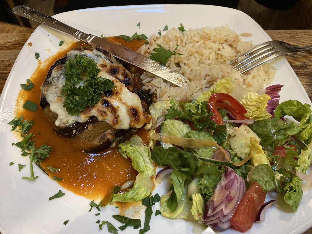 MYKONOS - Updated October 2025 - Lower Frog Street, Tenby ...