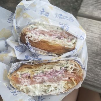 CHÈVRE - Updated November 2024 - 76 Photos & 33 Reviews - 1295 Coral ...