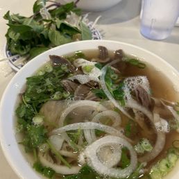 PHO 75 - Updated September 2025 - 572 Photos & 699 Reviews - 1122 ...