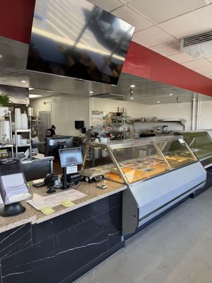 REGALADO MARKET - Updated June 2026 - 33 Photos & 45 Reviews - 27126 ...