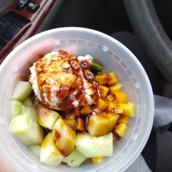 KILLER POKE - Updated July 2025 - 344 Photos & 315 Reviews - 1002 19th ...