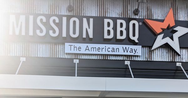 MISSION BBQ - Updated December 2025 - 135 Photos & 73 Reviews - 1781 E ...