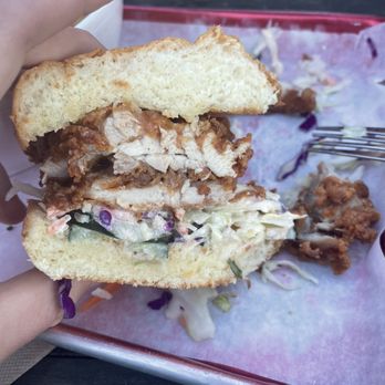 BASILISK - Updated June 2024 - 663 Photos & 595 Reviews - 820 NE 27th ...