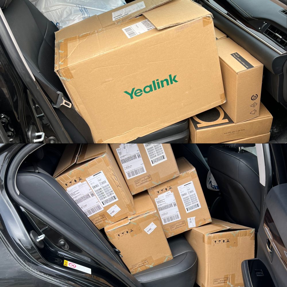 NEMERALD VOIP PROVIDER - Updated November 2025 - 44 Photos & 10 Reviews ...