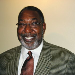 RICHARD SHAPIRO ATTORNEY AT LAW - Updated June 2025 - 10 Photos & 16 ...