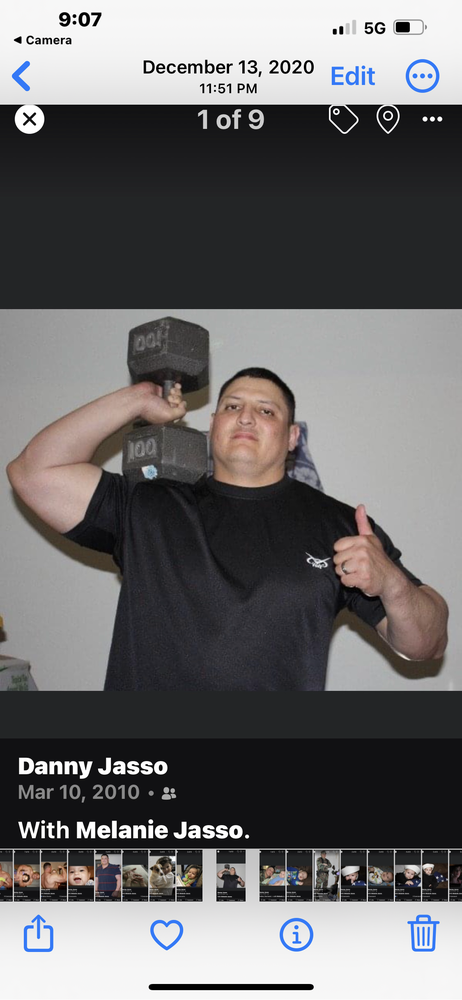 CLEAN 4 YOU SERVICES - Updated August 2024 - Request a Quote - 31 ...