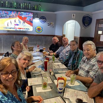 MARATHON GRILL & ALE HOUSE - Updated January 2025 - 102 Photos & 196 ...