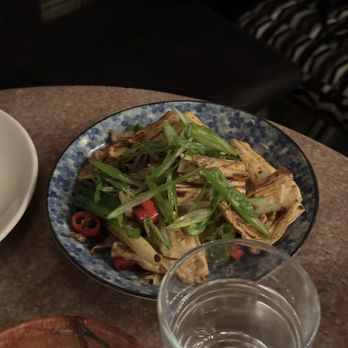 TOLO - Updated October 2025 - 138 Photos & 39 Reviews - 28 Canal St ...