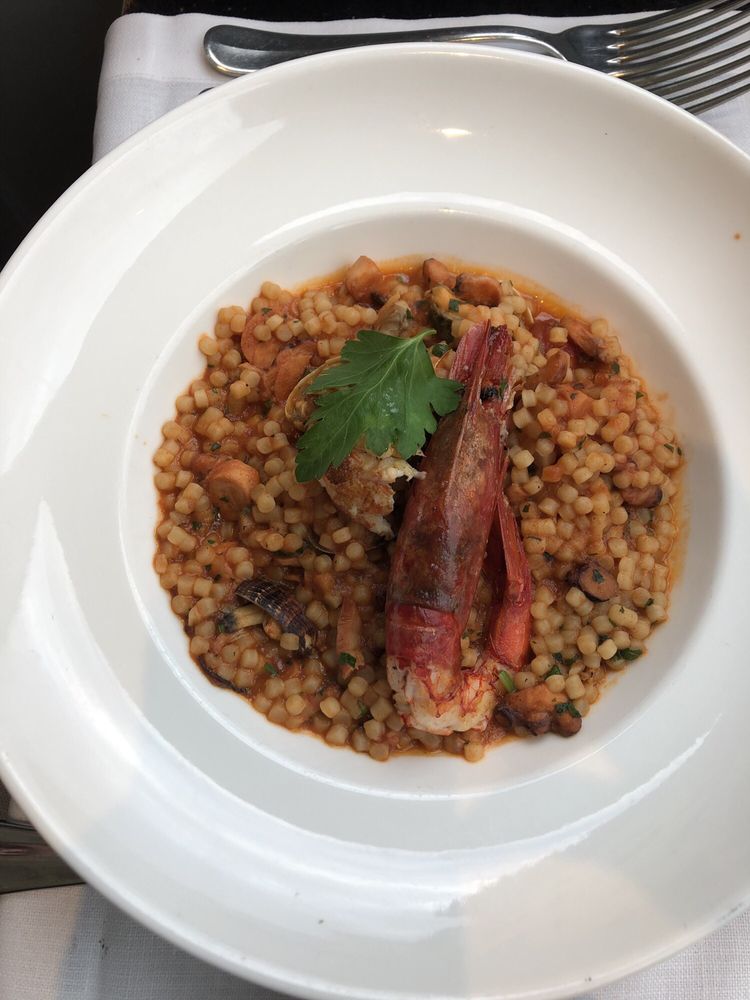 GOLDEN VIEW OPEN BAR - 264 Photos & 166 Reviews - Via dei Bardi 58R ...