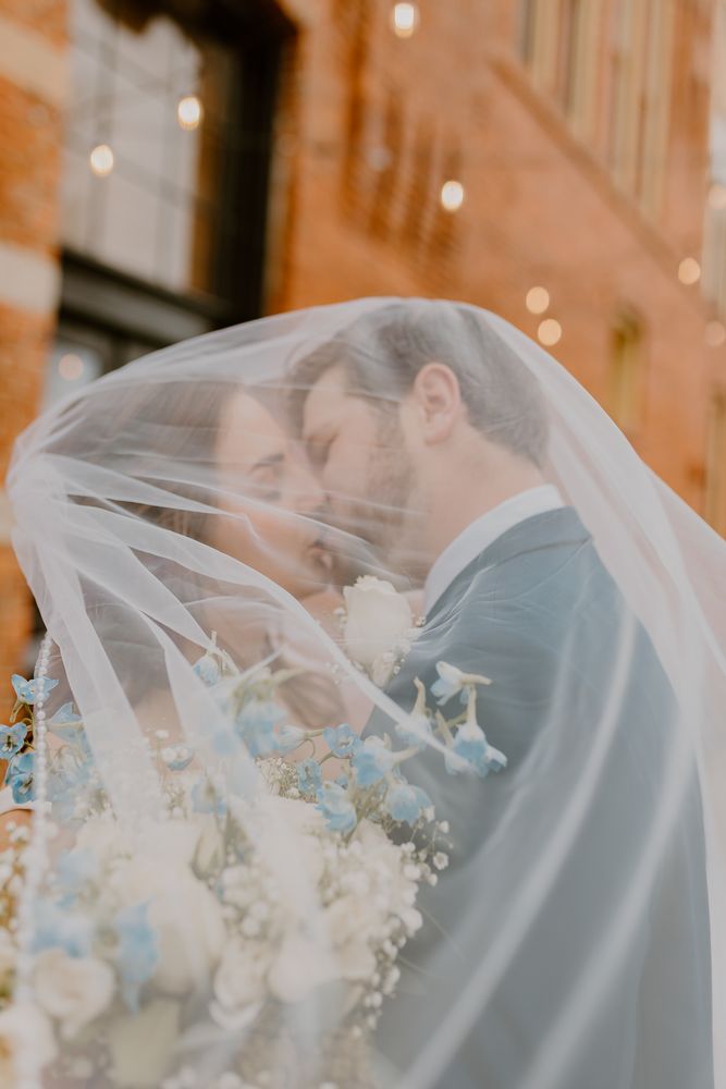 THE EUBANKS WEDDING PHOTO - Updated January 2025 - 83 Photos - Atlanta ...