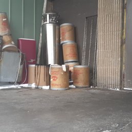 MID HUDSON BUFFET - Updated January 2025 - 60 Photos & 91 Reviews ...