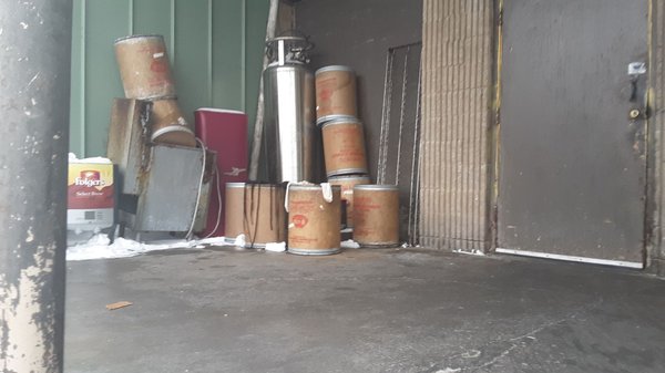 MID HUDSON BUFFET - Updated February 2025 - 60 Photos & 91 Reviews ...