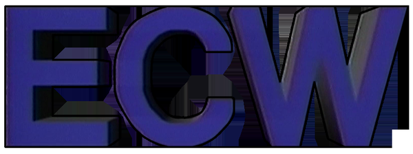 WRIC TV 8 ABC - Updated September 2025 - 13 Reviews - 301 Arboretum Pl ...